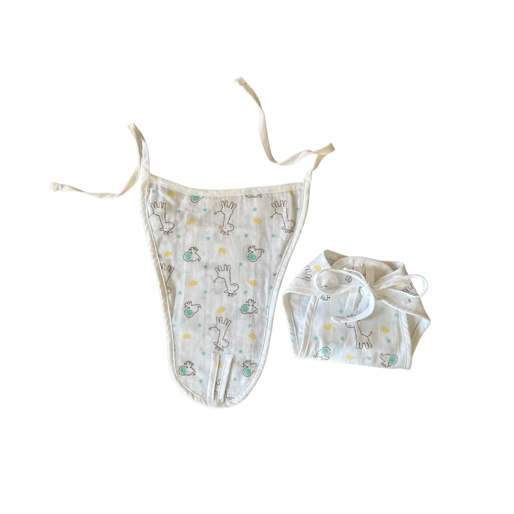 Nappies – Zoo – MummaMia